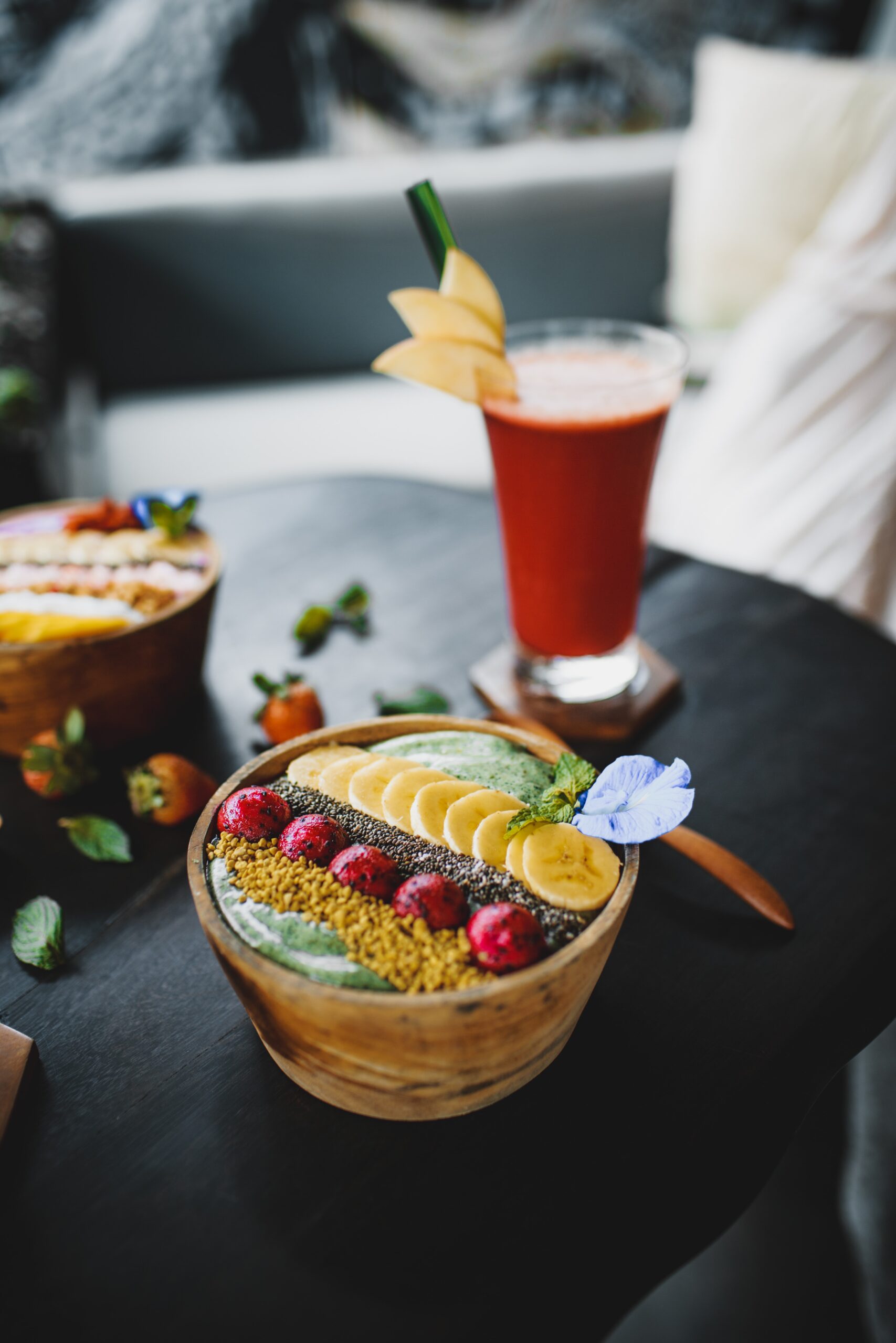 5 Effective Benefits Of Fruits For Skin Health | All Beauty Hacks