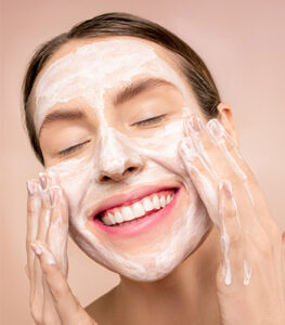Mayonnaise For Face: Glowing And Flawless Skin | All Beauty Hacks