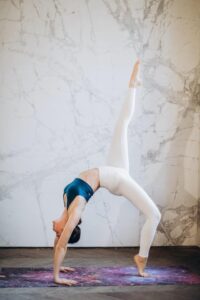 7 Best Exercises For Girls: Benefits | All Beauty Hacks