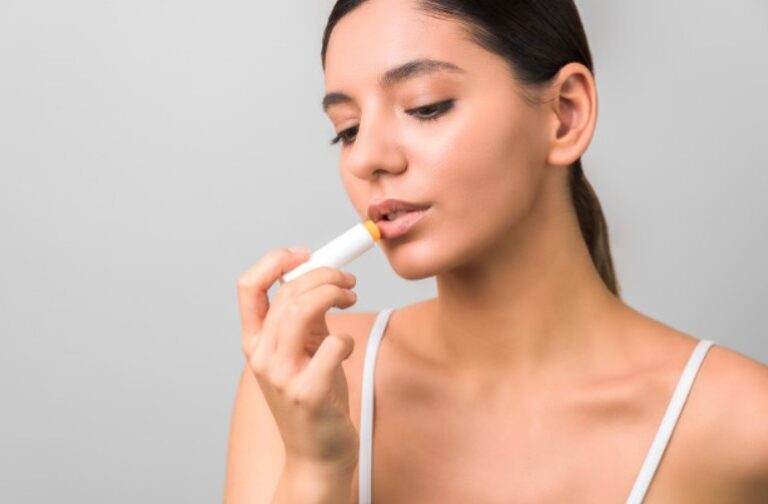 A Complete Guide To Lip Shapes | All Beauty Hacks