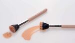 How To Use A Stippling Brush For Perfect Makeup? | All Beauty Hacks